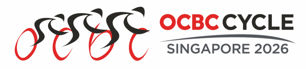 Routes – OCBC Cycle