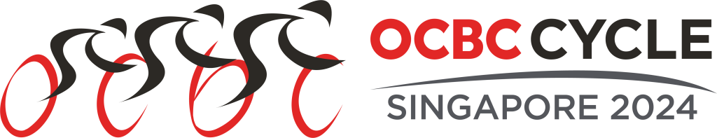 OCBC Cycle